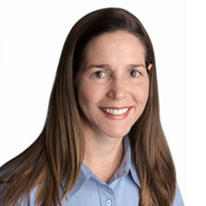 About Investmark Mortgage | Hard Money Private Lender