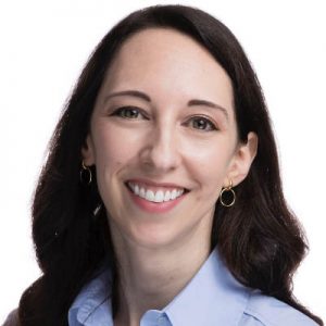 About Investmark Mortgage | Hard Money Private Lender